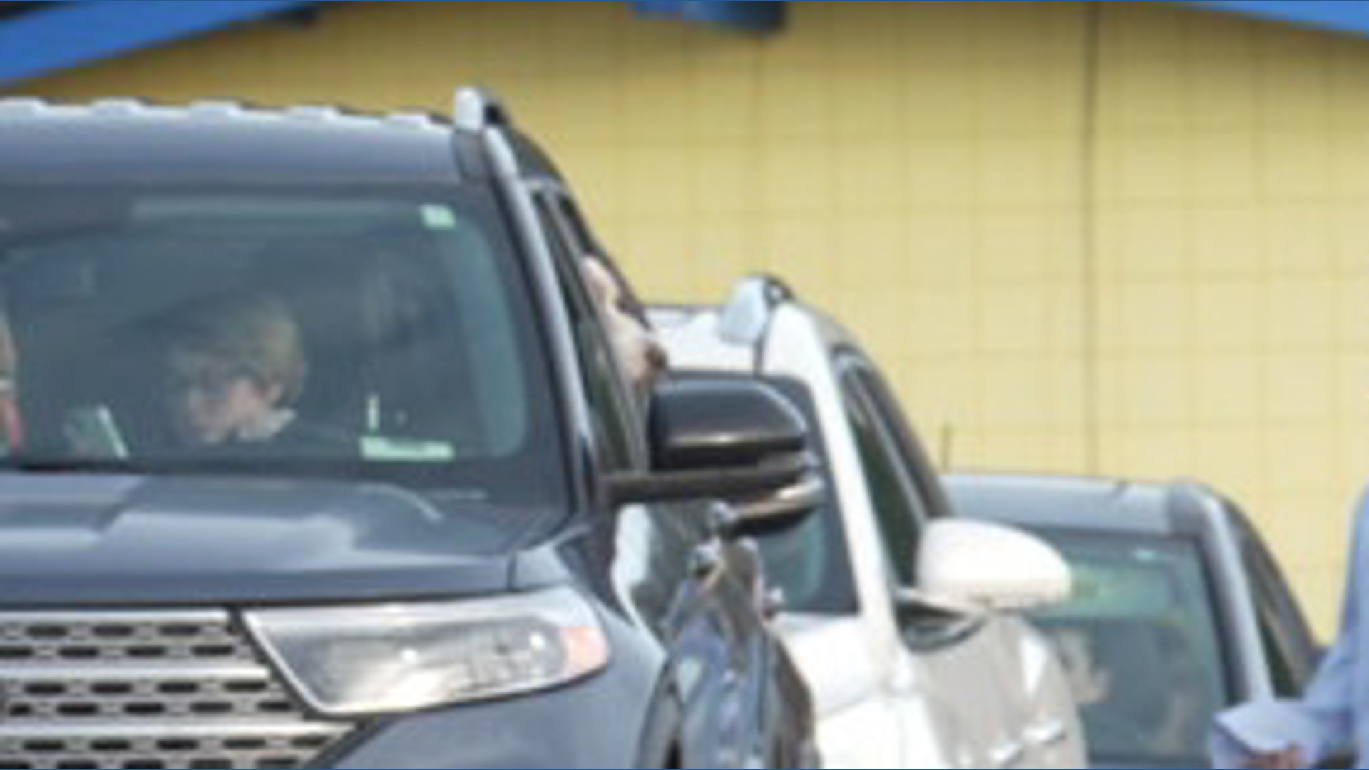 Bullitt Co. families frustrated over bus issues