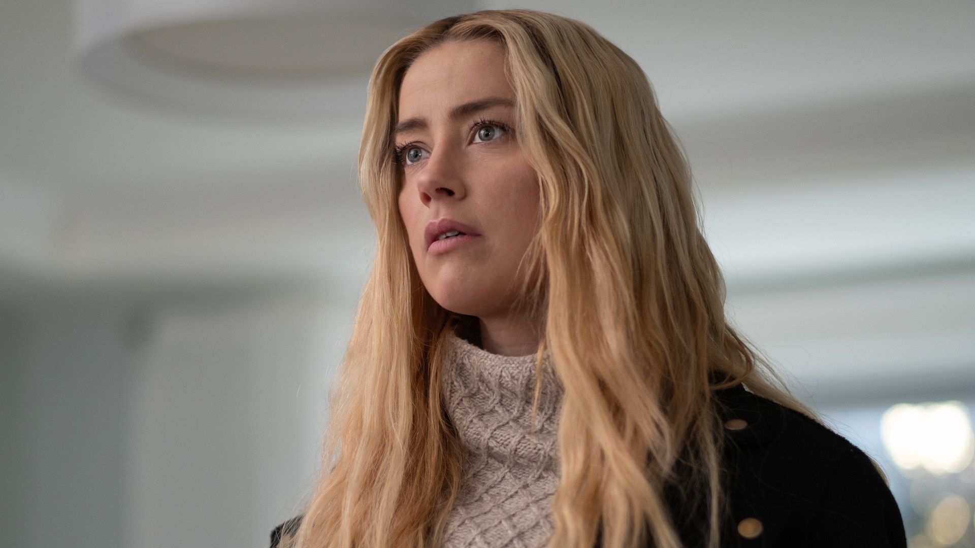 Stephen King’s 2 cancelled adaptations highlight a harsh reality