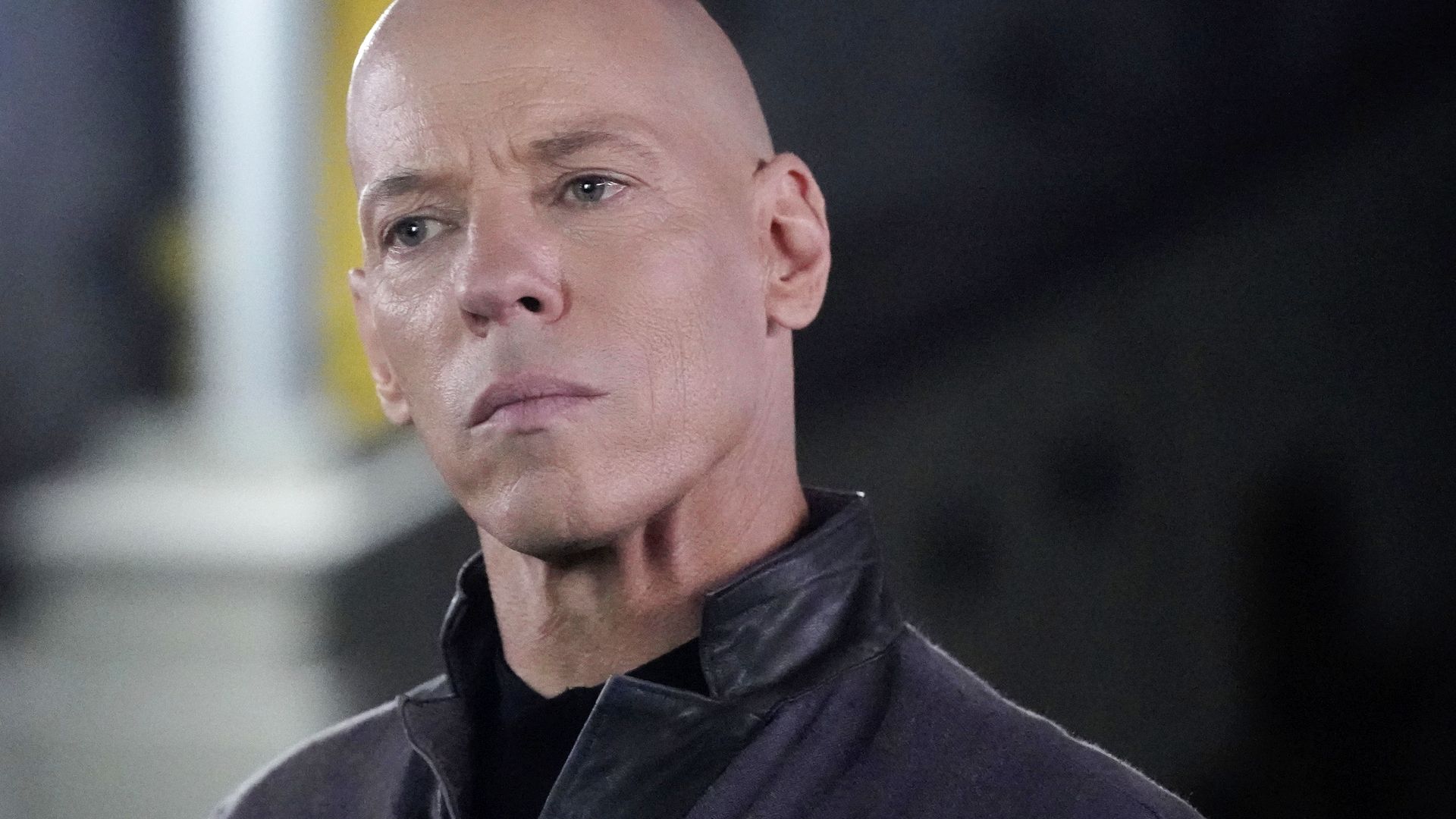 Marvel's 95% RT series from 13 years ago has aged like fine wine