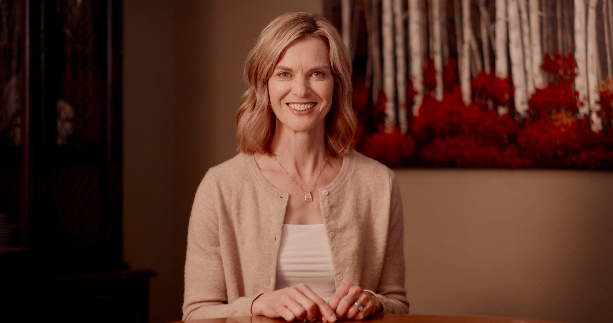 Rep. Fedorchak introduces bill to ban members of Congress from buying ...