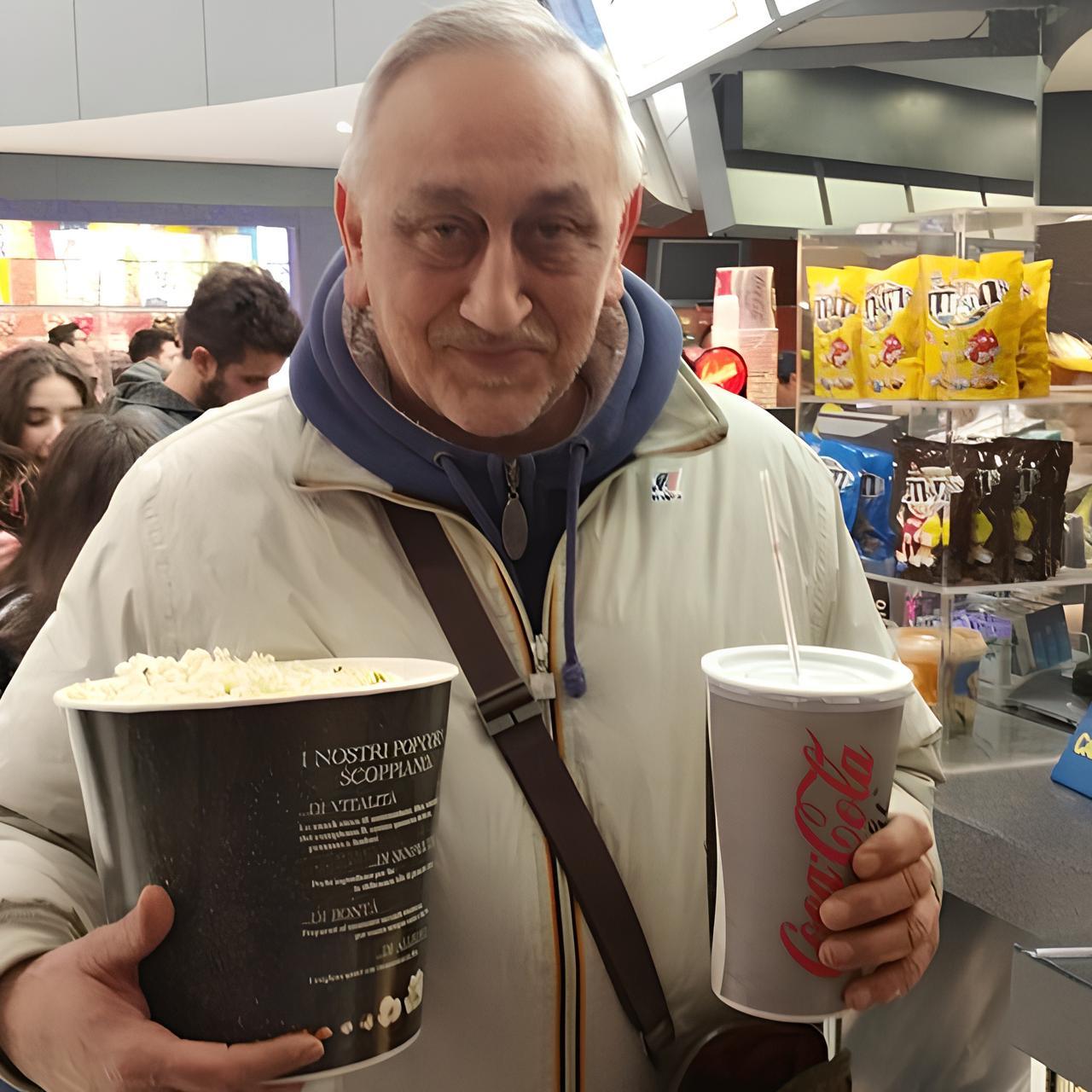 Addio a Paolo Pittaccio, ex calciatore e pallavolista, simbolo nello sport