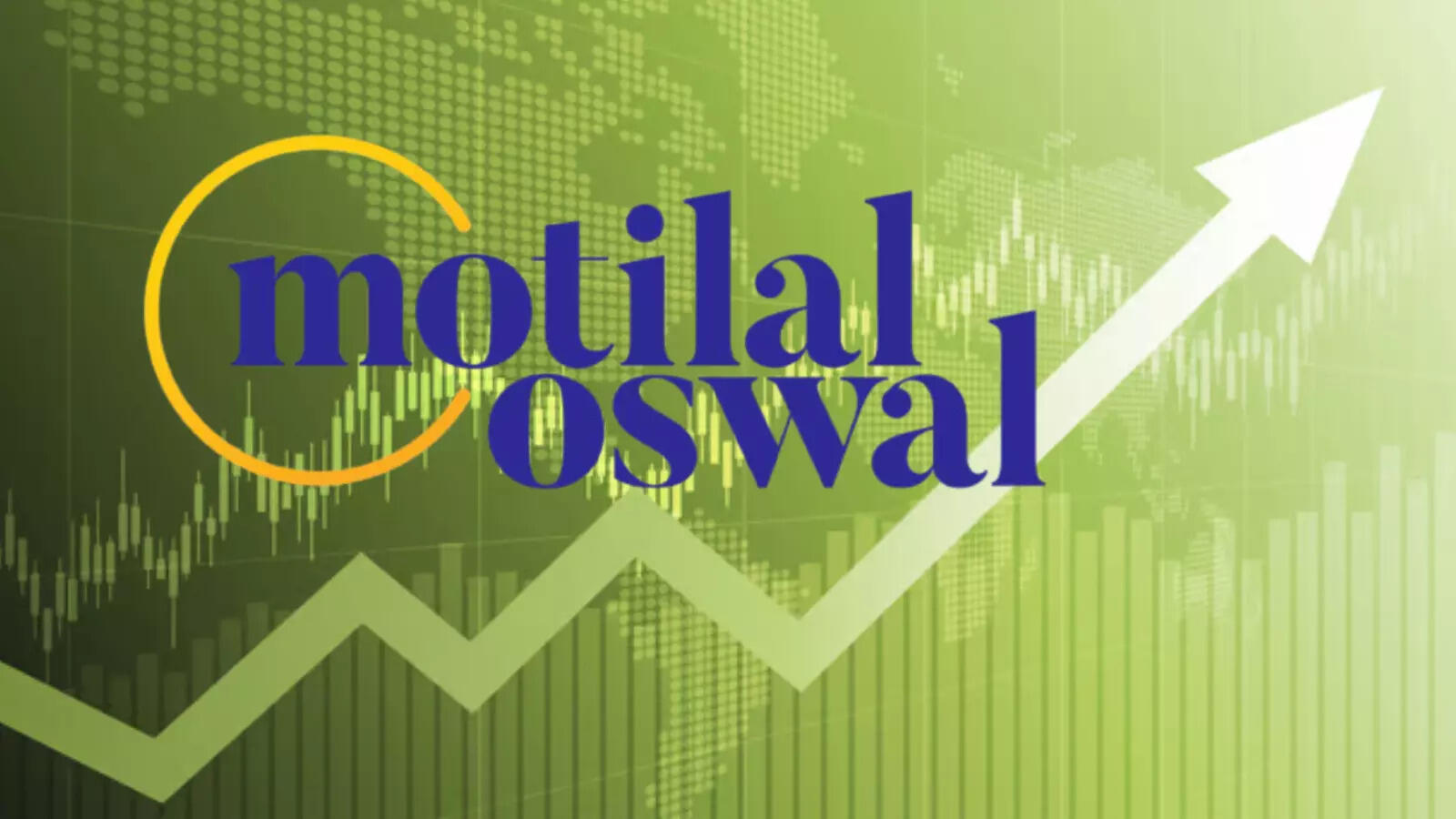Motilal Oswal initiates coverage on Canara HSBC Life, sets Rs 180 ...