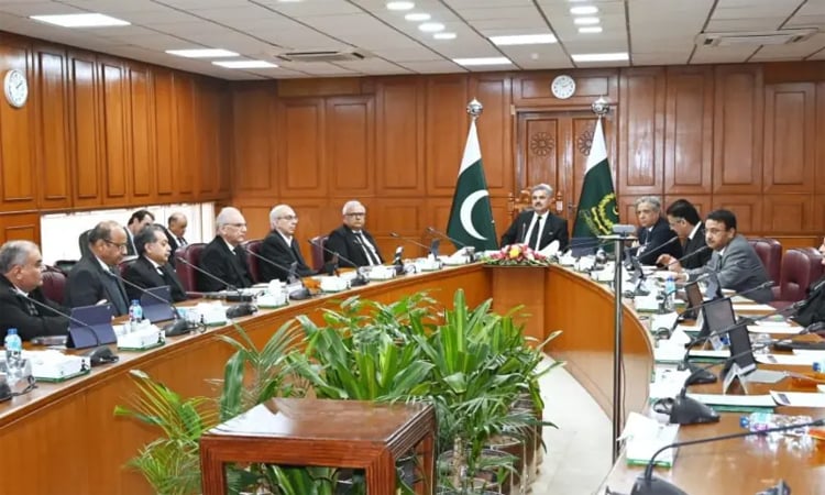 JCP recommends permanent status for 10 SHC additional judgesPublished ...