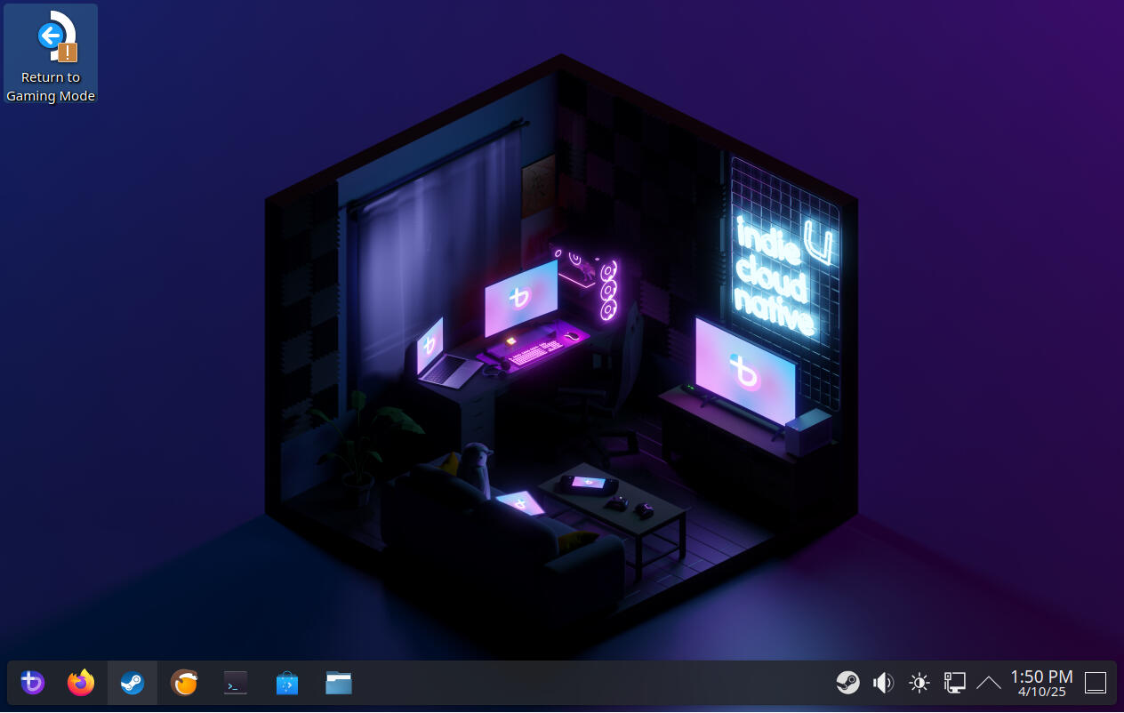 Vanilla OS vs. Bazzite: Which immutable Linux distro is right for you?