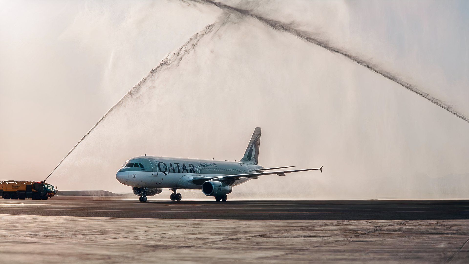 The most notable new airline routes this week