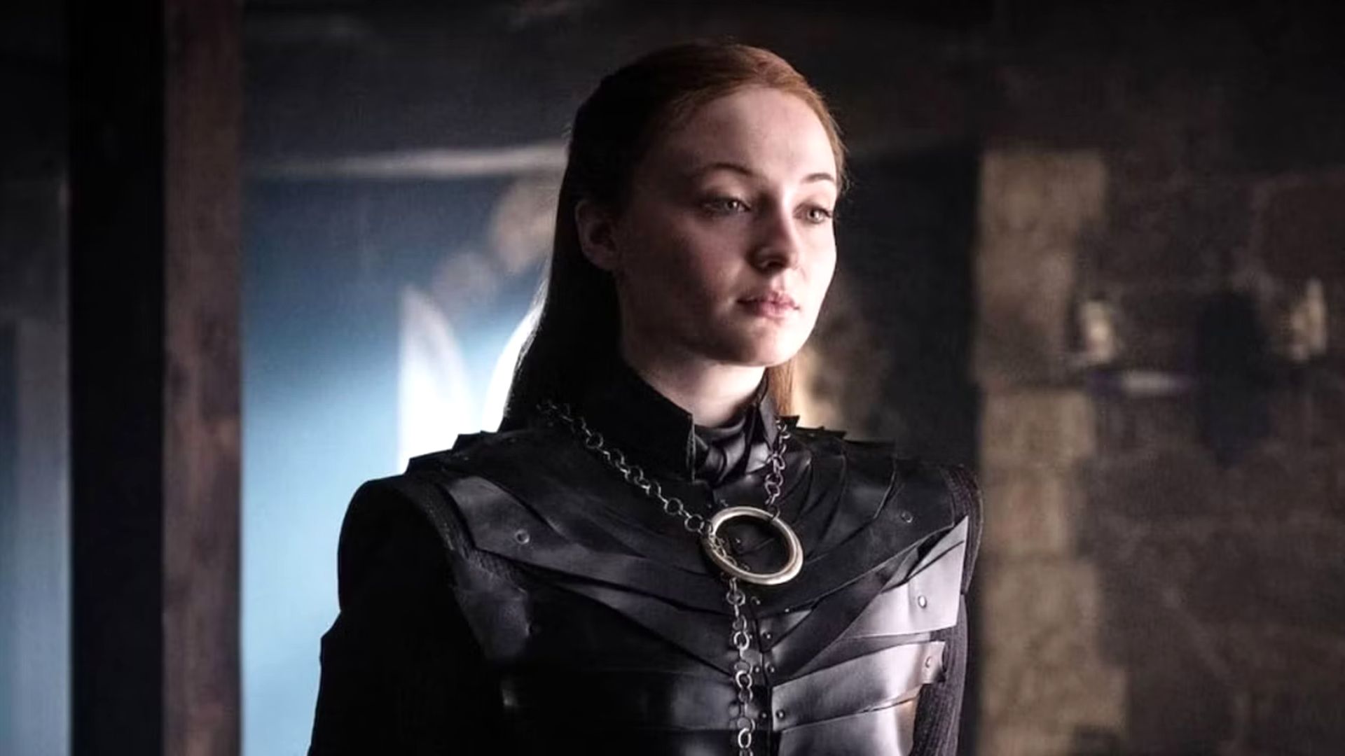 5 mentors who shaped Sansa Stark's journey to become queen in the North