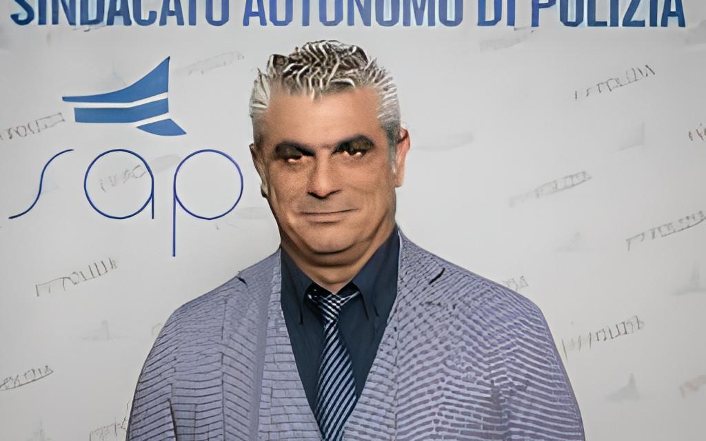 Rinforzi polizia, l’attacco. La rabbia dei sindacati: "Abbandono ...