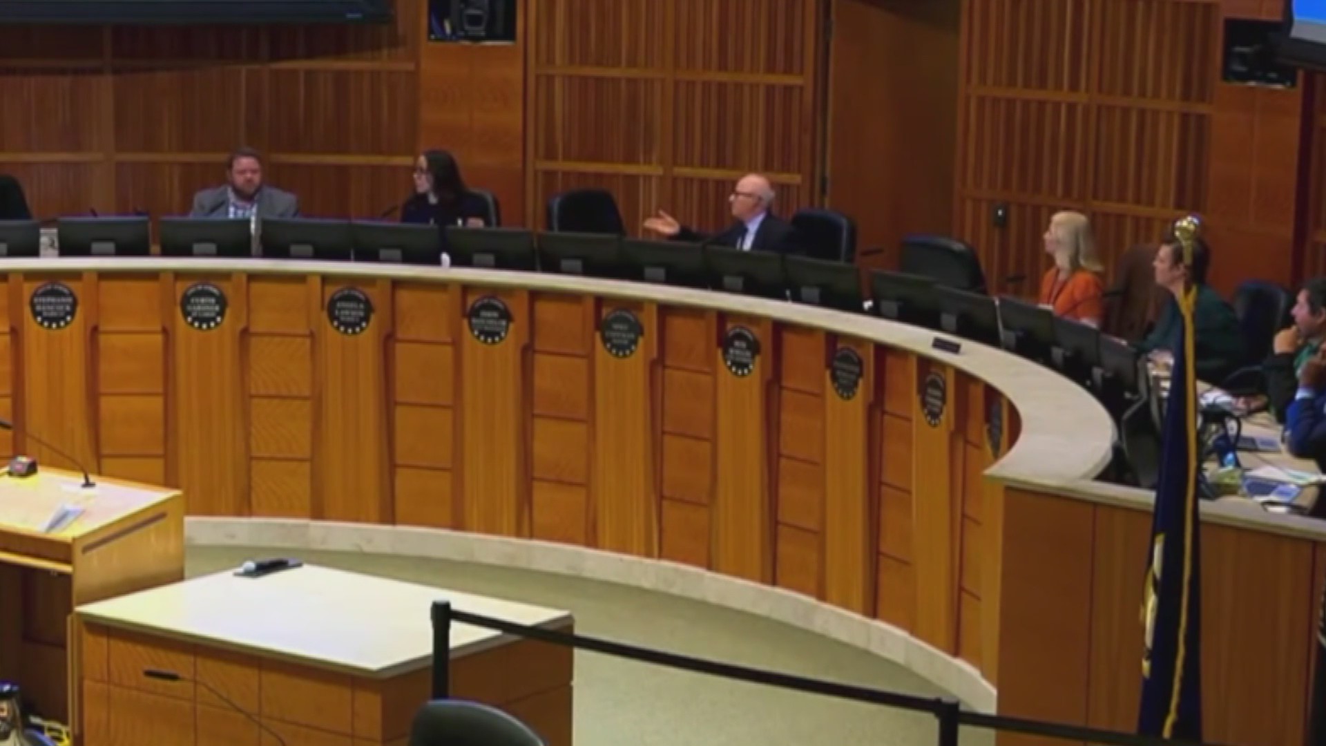 Months of anxiety for car wash end with a win at Aurora council meeting