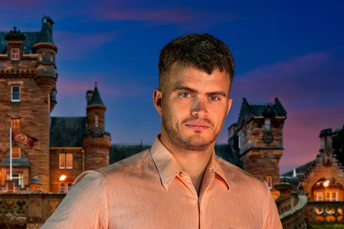 Viewers to find out if faithful’s seduction deal is accepted on The ...