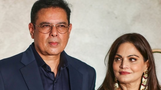 Lights, camera, construction sites: All about Bollywood actors who have ...