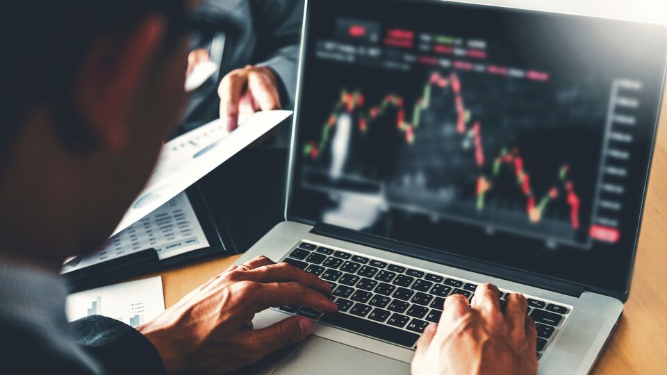 Q3 results 2026: Infosys, HDFC AMC, Groww among companies to declare ...