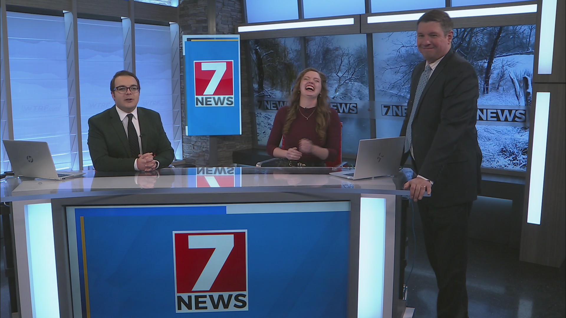 Peeps rolls out new flavors for Easter, Steve isn't a fan