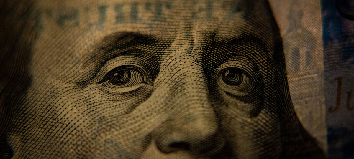 Trump's raid war and trade war diplomacy: Part 2, trade war