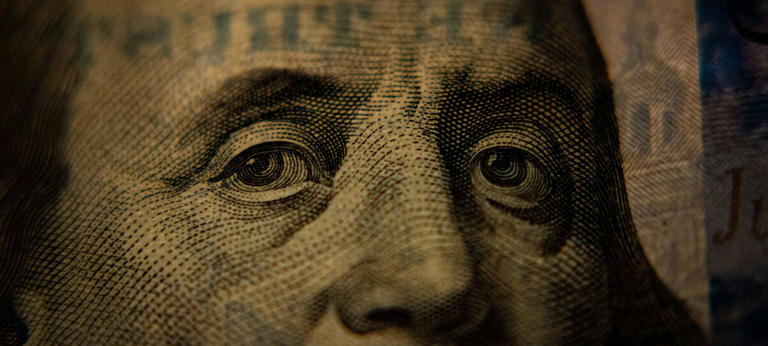 Trump's raid war and trade war diplomacy: Part 2, trade war