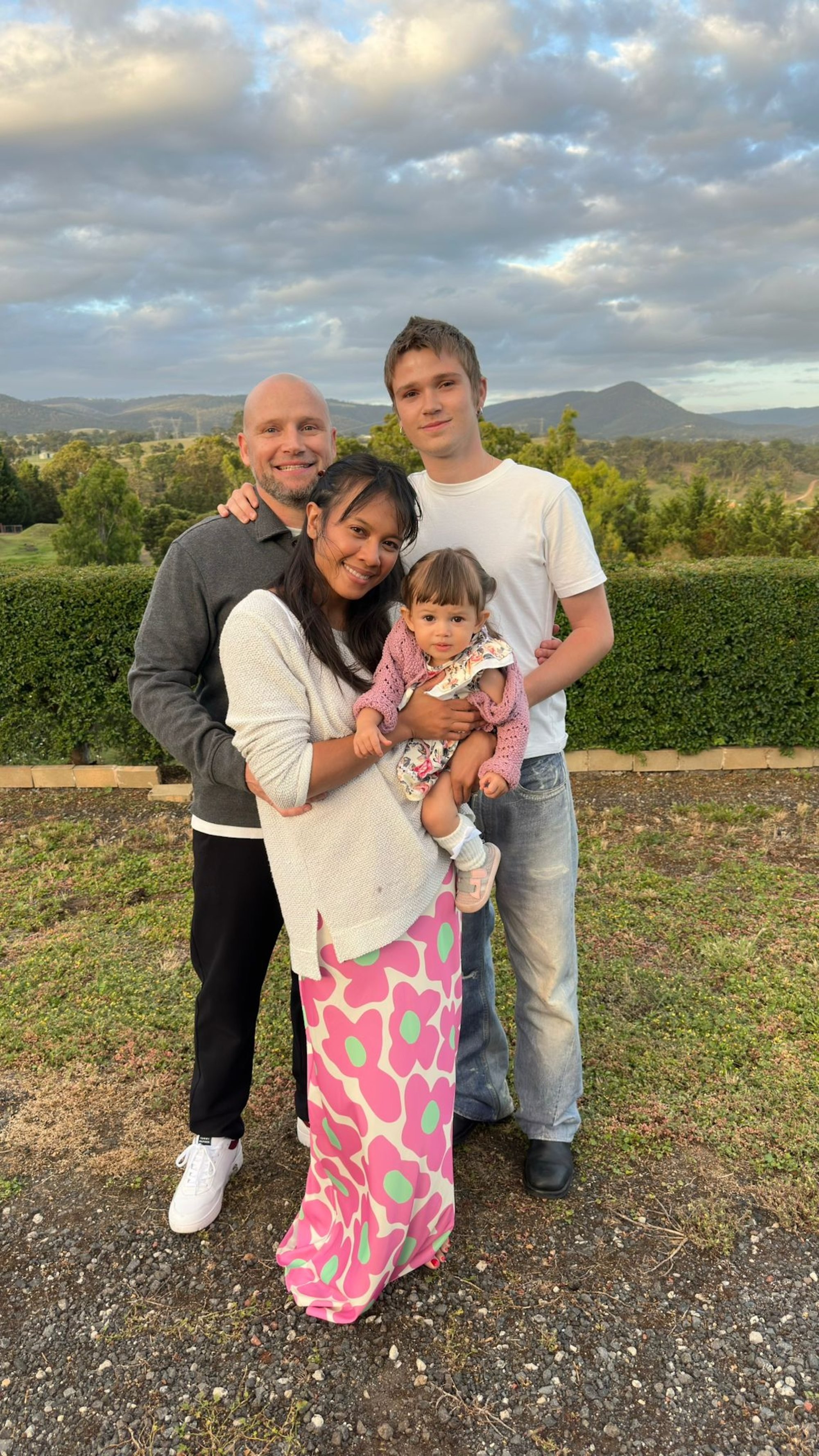 How Singaporean pro boxer uses skills from the ring to dominate life’s ...