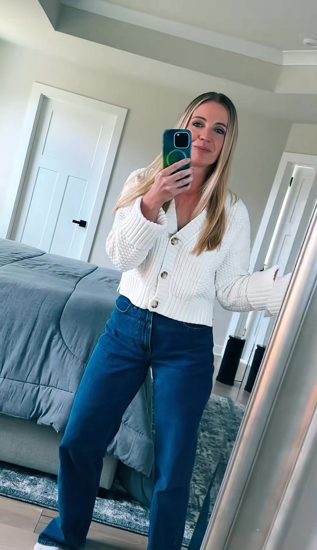 This is how delusional women end up single...