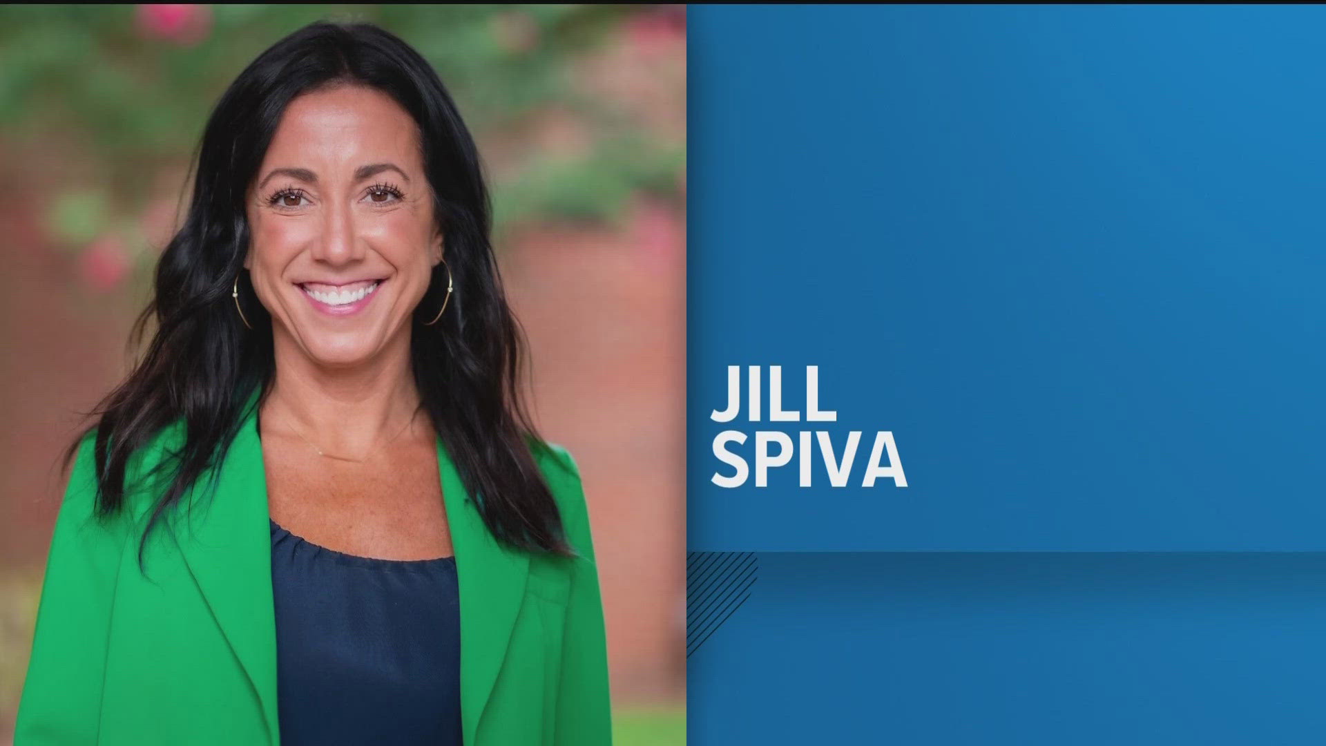 Cobb County principal arrested for DUI just down street from school ...