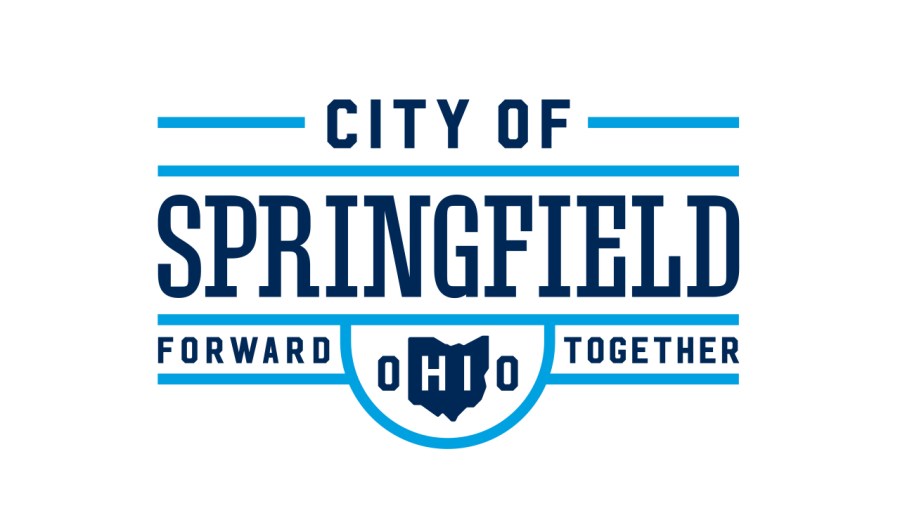 Springfield commissioners vow to prioritize public input
