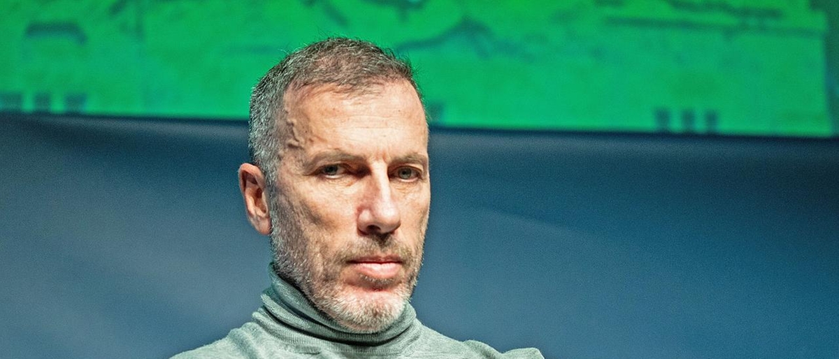 TIM, accordo con Warner Bros per HBO Max