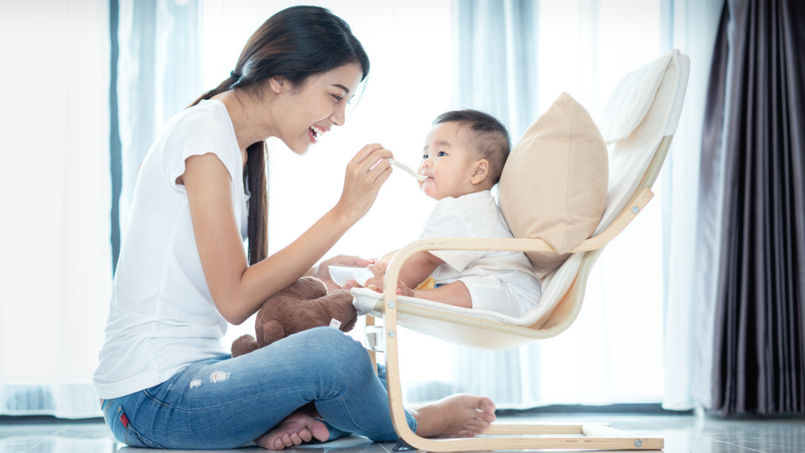 What every parent should know