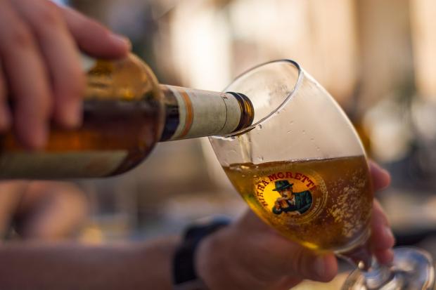 Pubs in and around Carlisle reveal how 'Dry January' is affecting business