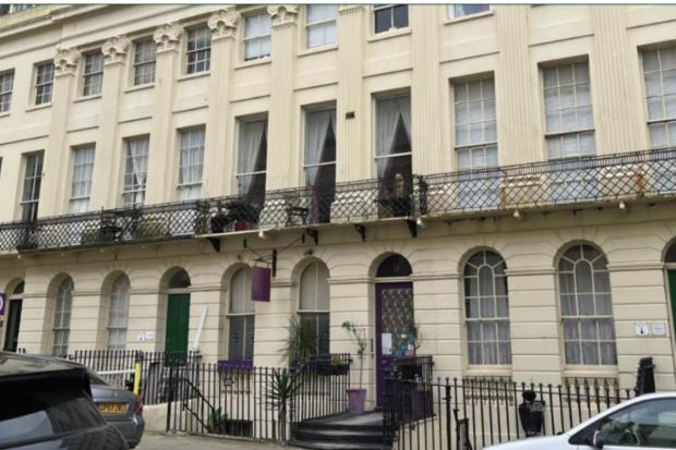 Boutique hotel reopens under new ownership following successful deal
