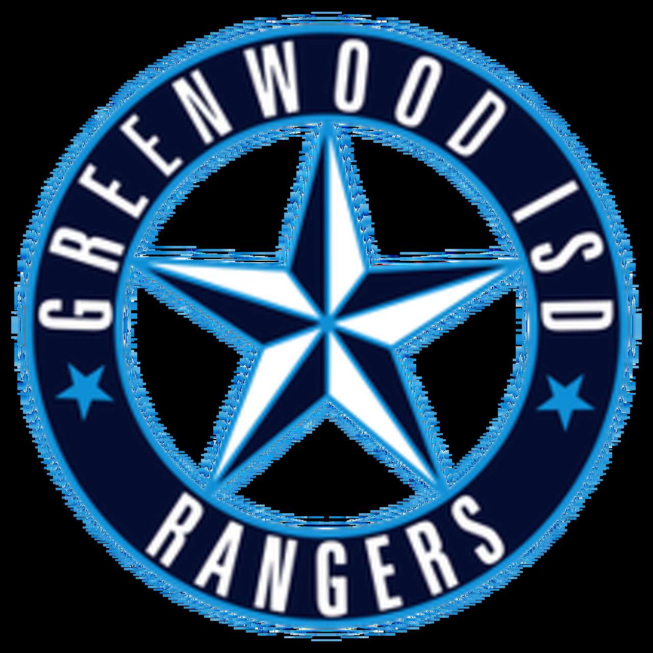 Greenwood soccer teams open district with wins