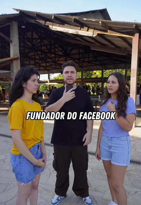 ¿Reconociste tu error? | Pon a prueba tus conocimientos