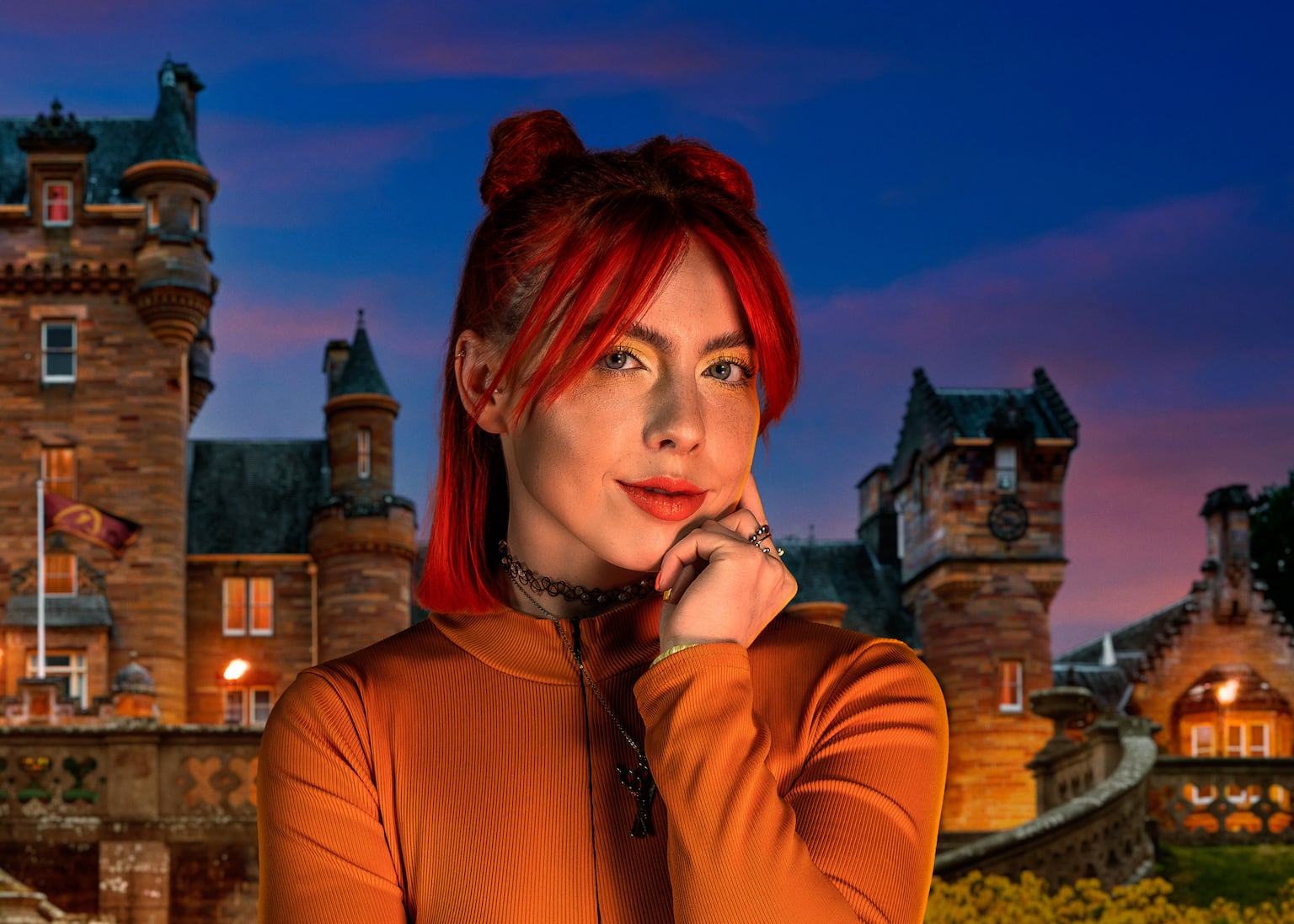 Viewers to find out if faithful’s seduction deal is accepted on The ...