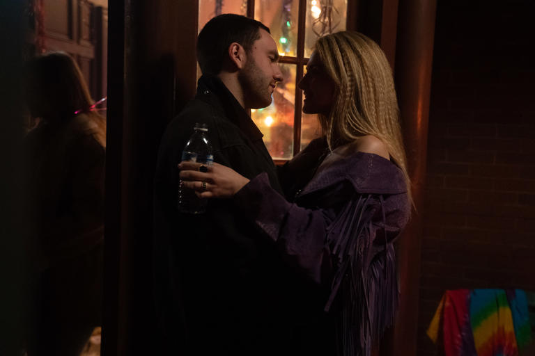 Get ready for 'Tell Me Lies' season 3 with a recap of Lucy and Stephen ...