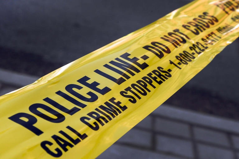 Police seek juvenile missing from Tewksbury State Hospital