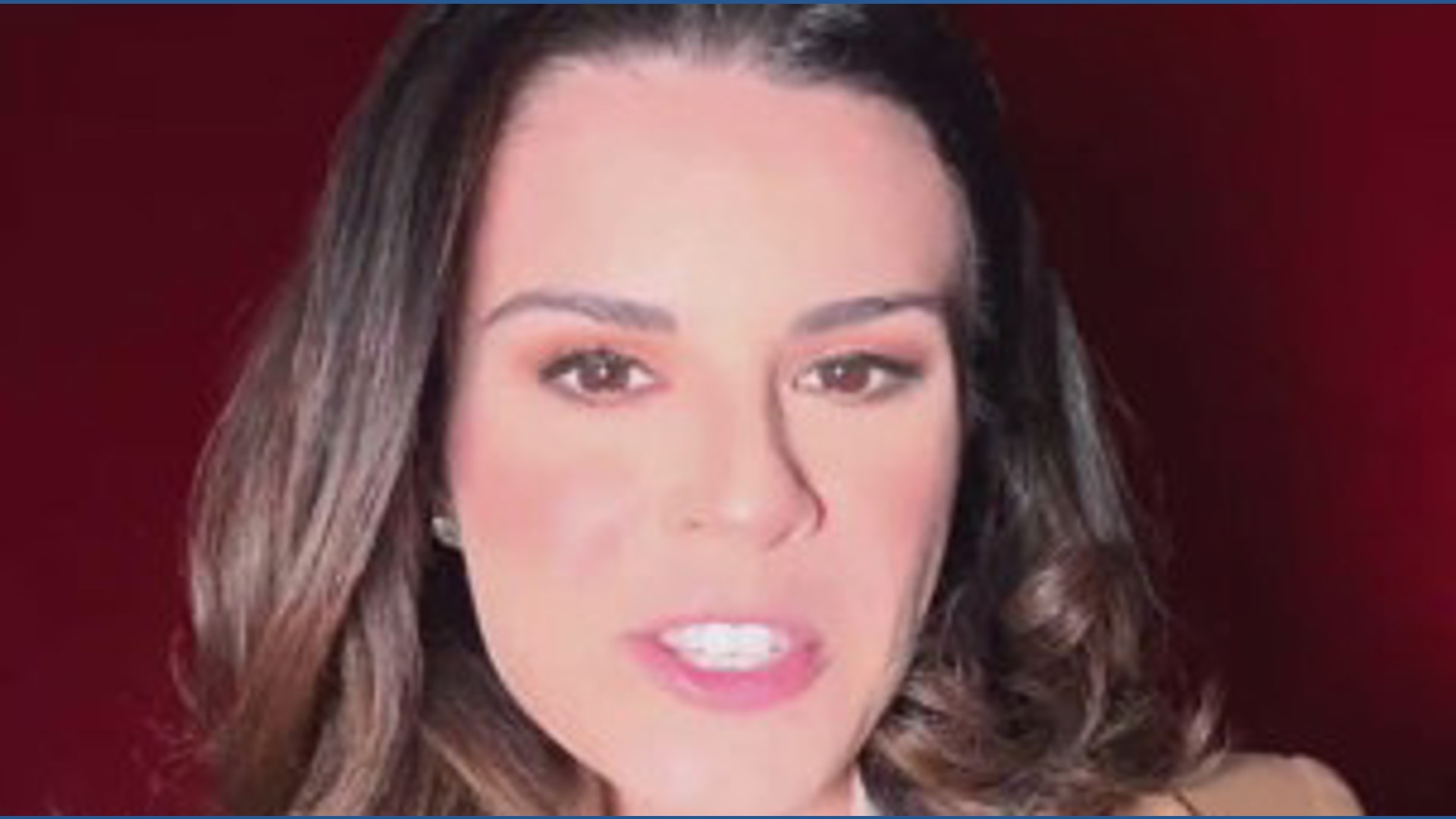 Suspect in Fort Worth car arsons linked to overseas extremist group ...