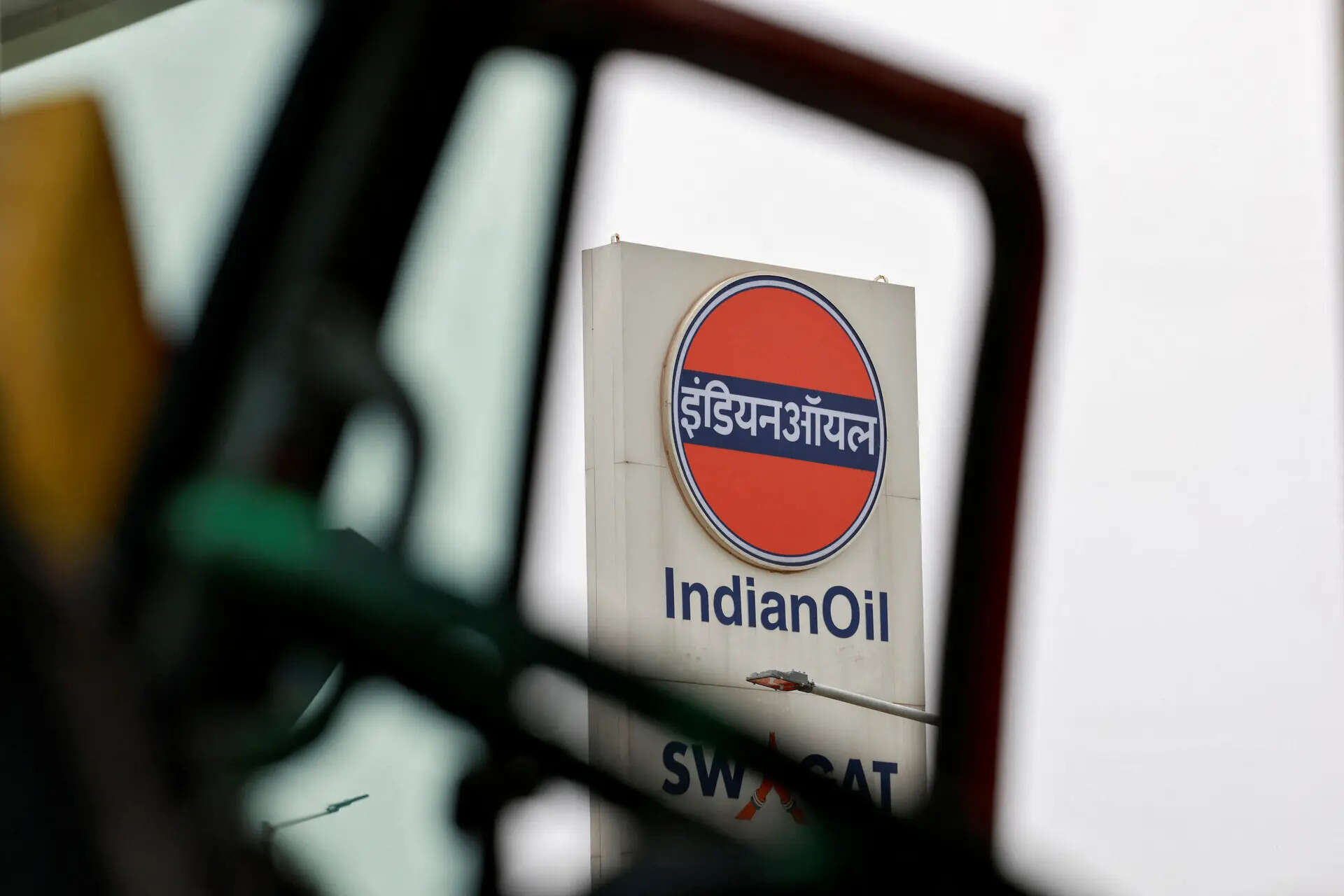 Indian Oil finds unconventional oil resources in Abu Dhabi