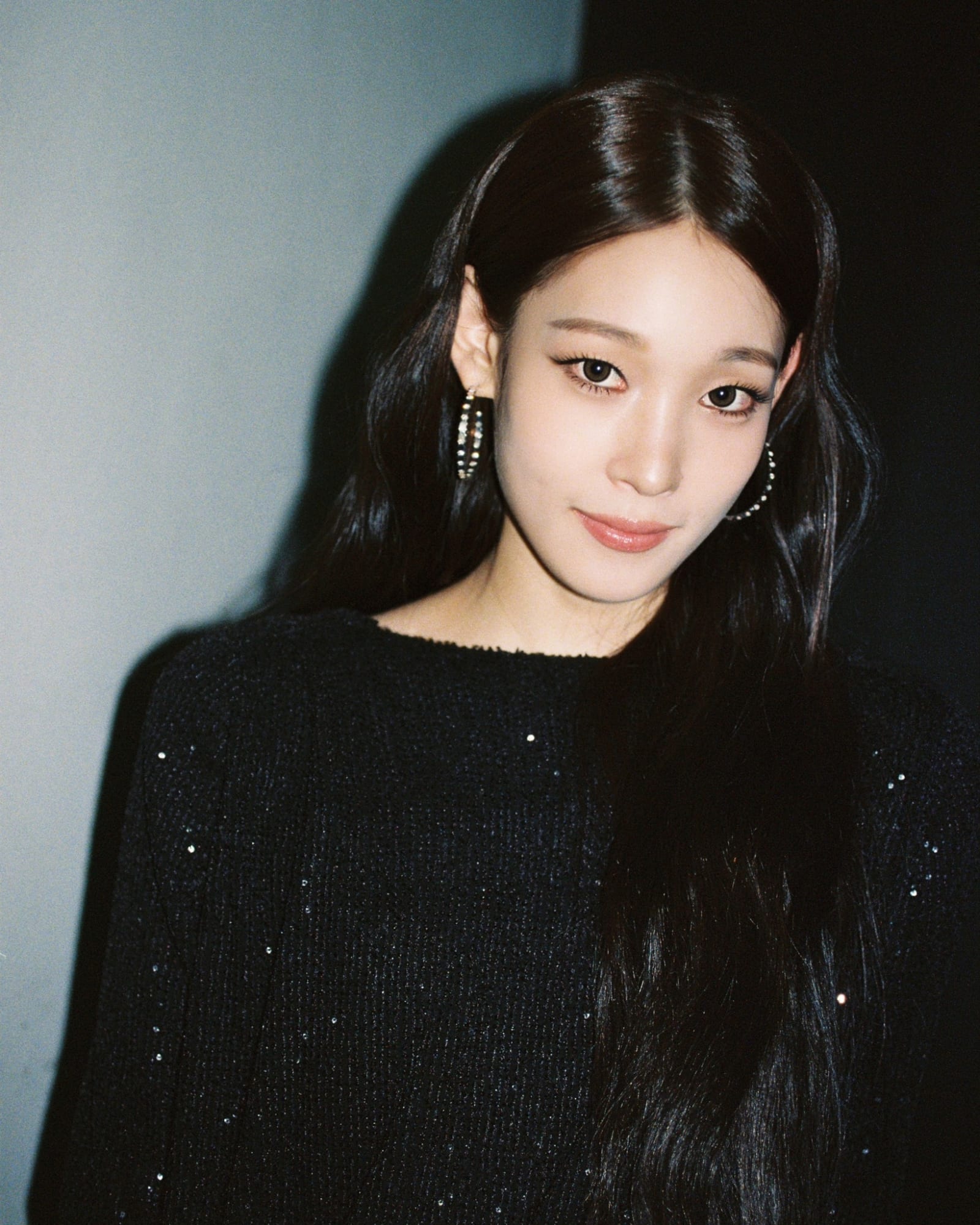 Allday Project’s Annie returns to Columbia University, pauses ...