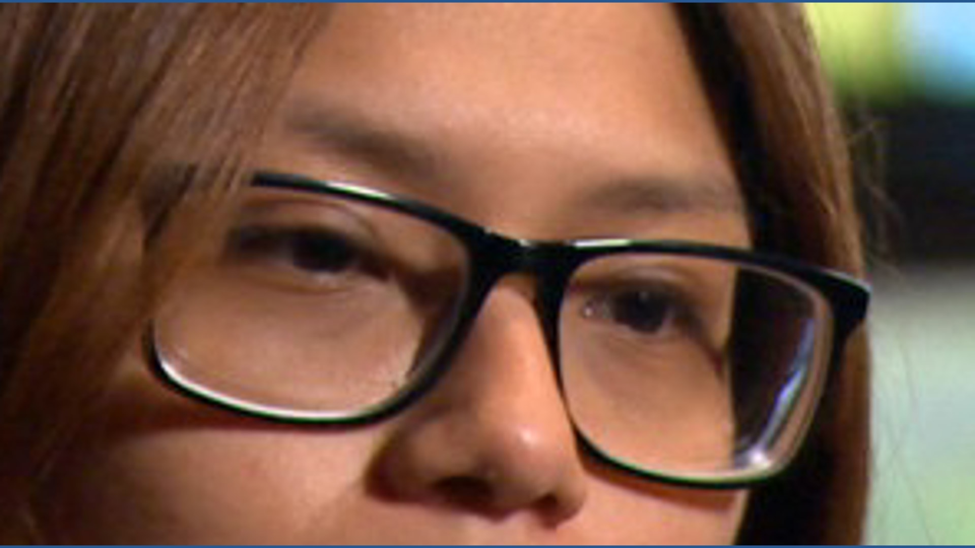 Family reacts after jury acquits man in ICE arrest case