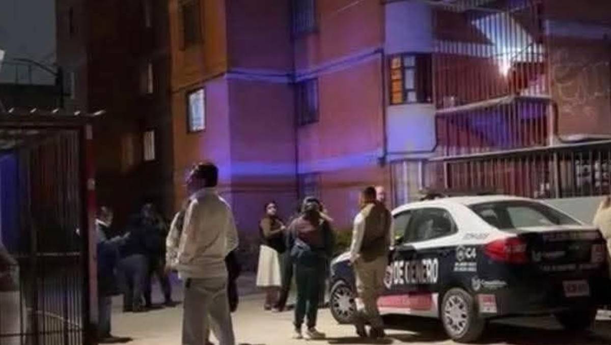 Dos mujeres son asesinadas y menor de tres años es sustraída en ...