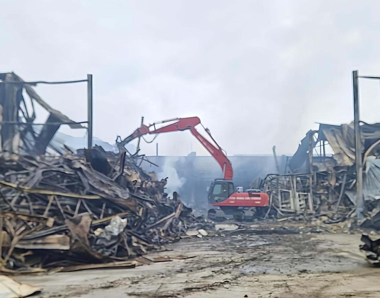 Inalca, 165 esuberi a Reggio. Rabbia e vertice in Regione