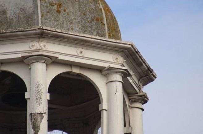 ‘We have to stop the rot’: Iconic Faversham town centre building set ...