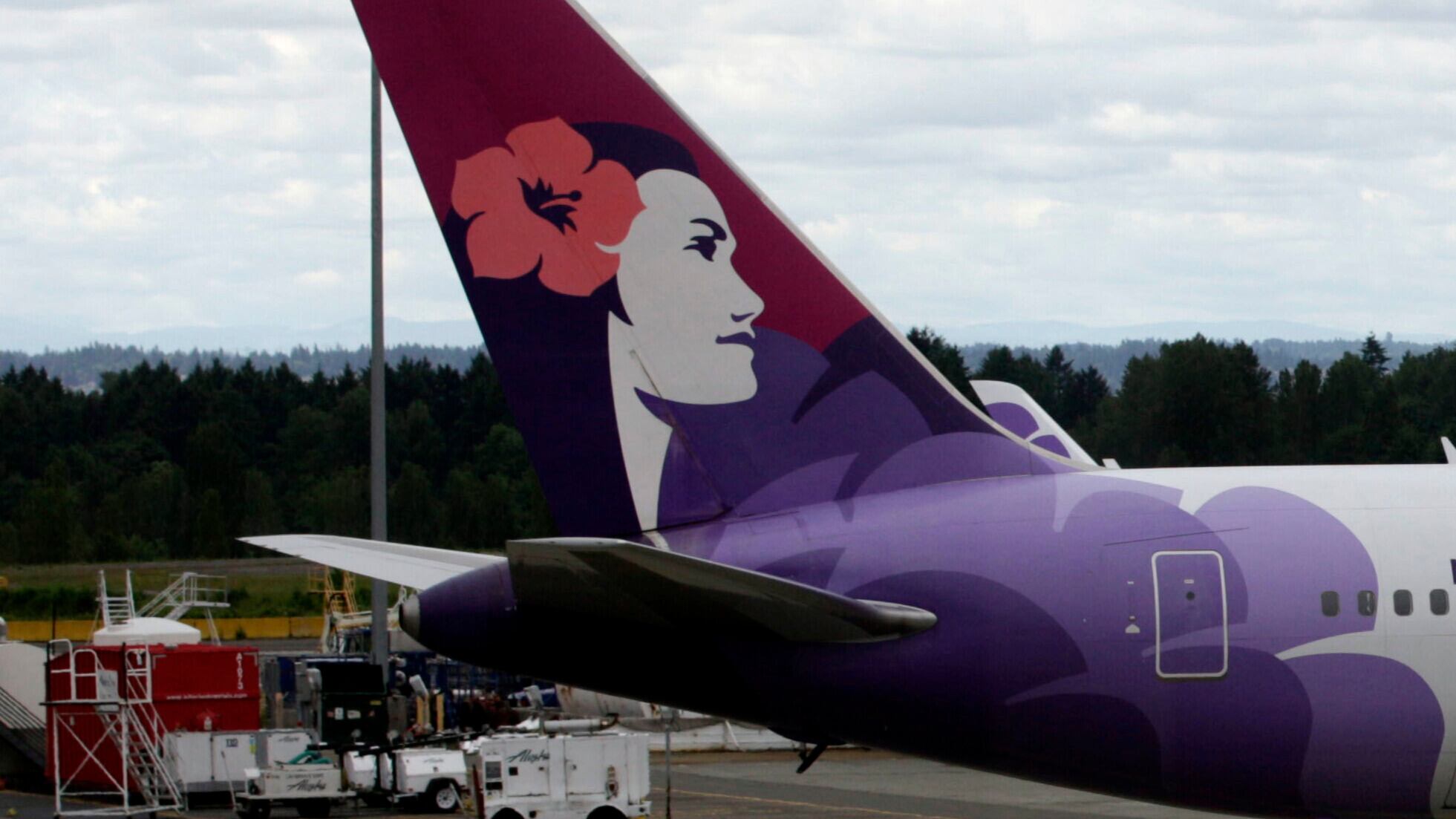 Handbook rewrite, incorrect memo prompt concerns for Hawaiian Airlines