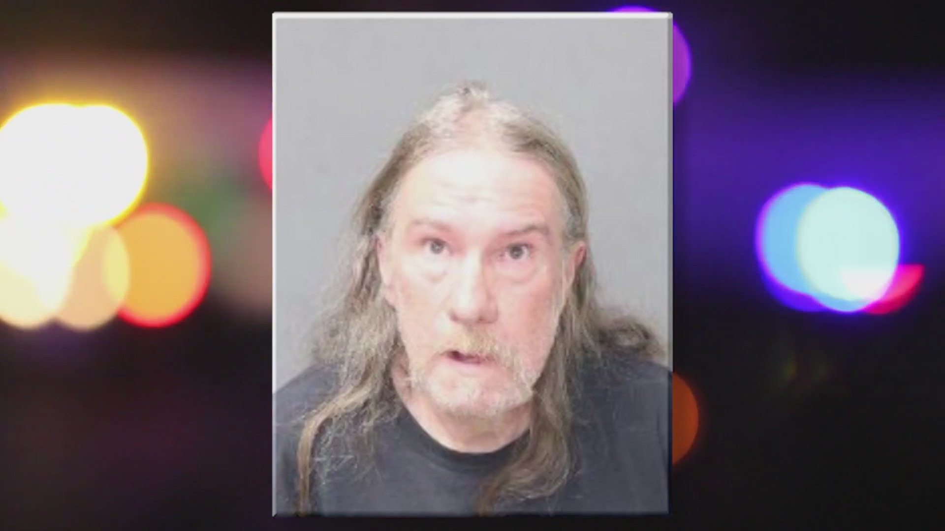 Albuquerque man accused of using AI to create sexually explicit images ...