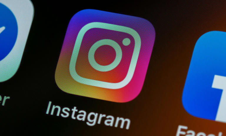 Instagram data of 17.5 million users resurfaces online after 2024 incident