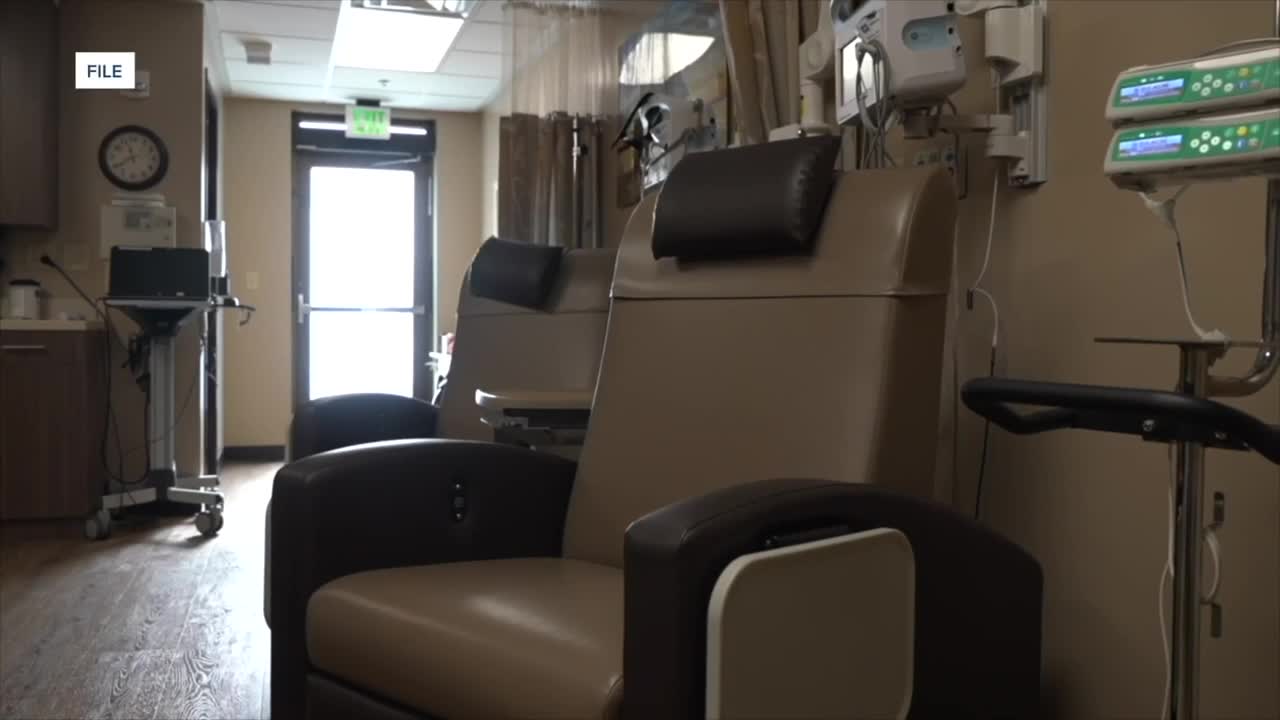 Boise mother shares how Medicaid supports her family’s life as ...