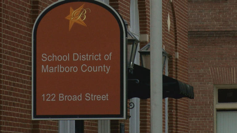 State takes over Marlboro County School District after scathing ...