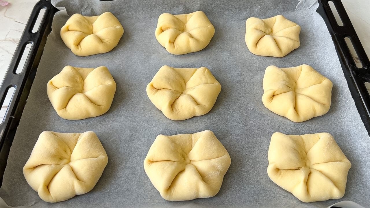 Learned this trick in a restaurant — why didn't I know this recipe?