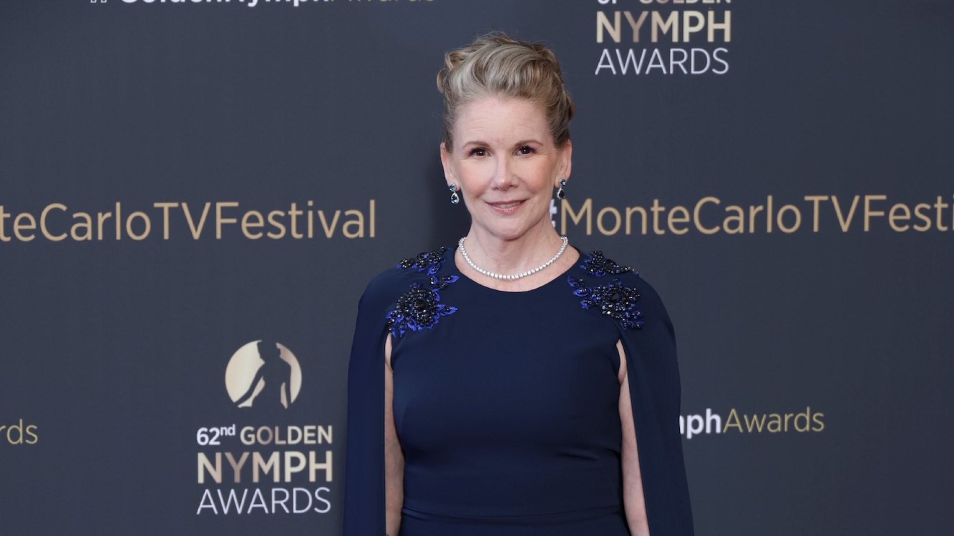 Where is Melissa Gilbert now? Inside her life after 'Little House on ...