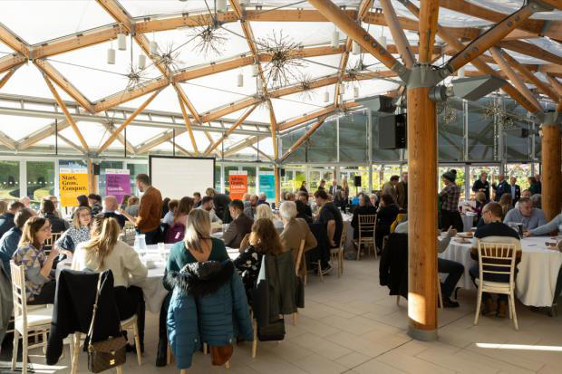 Event to celebrate growth and success of North East rural businesses