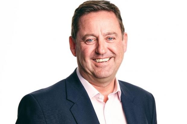 Carlisle-based law firm Knights sees 12 per cent profit growth