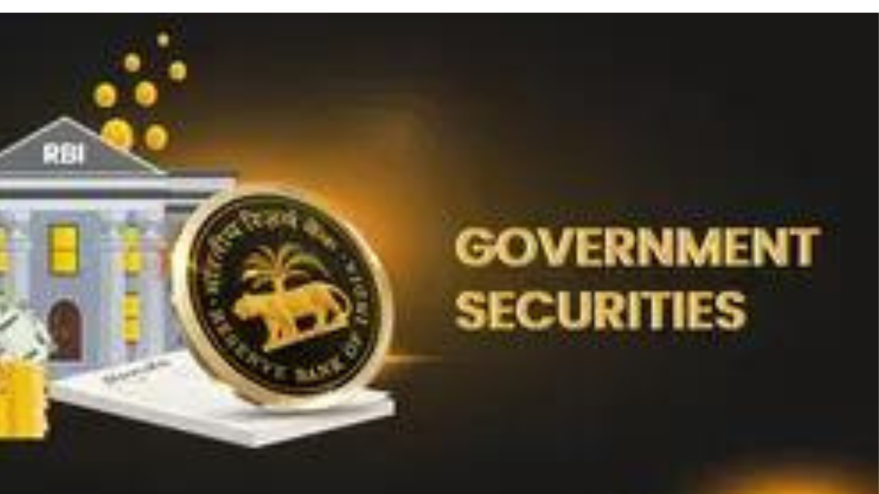 Bloomberg defers India gilt inclusion, spooks investors