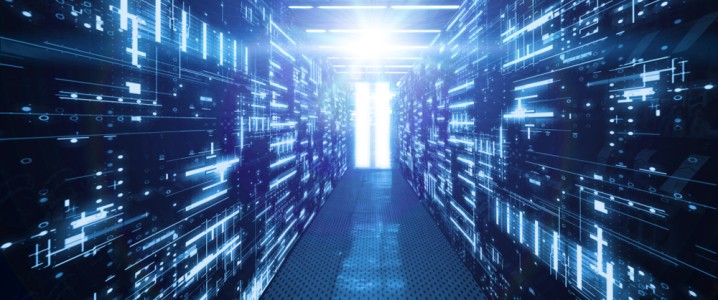 Microsoft unveils 'community-first' plan for US AI data center buildout