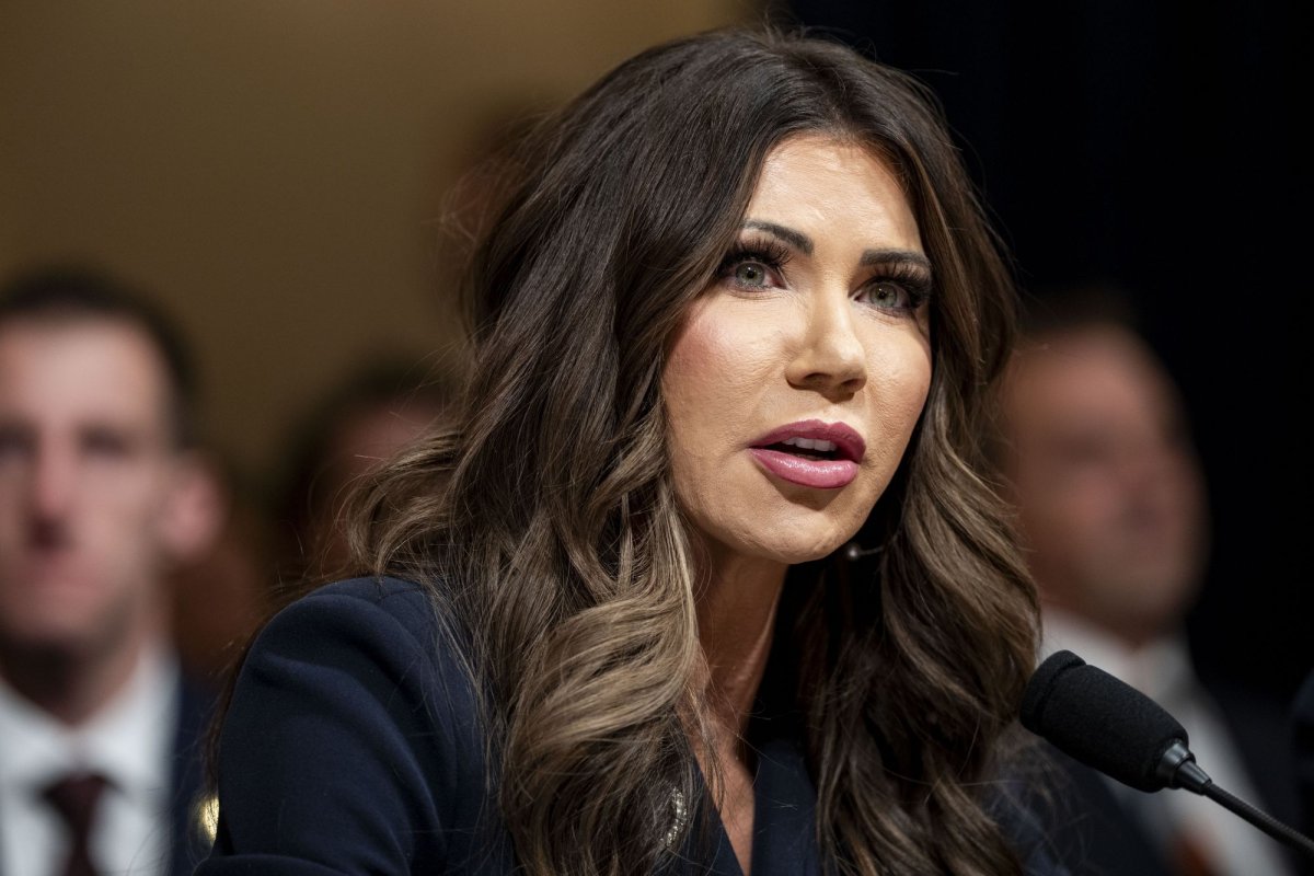 DHS disputes NYC officials' account of council staffer detained by ICE